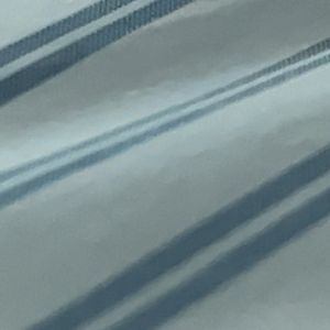 IRONWOOD LIBRARY - Updated December 2025 - 16 Photos & 29 Reviews ...