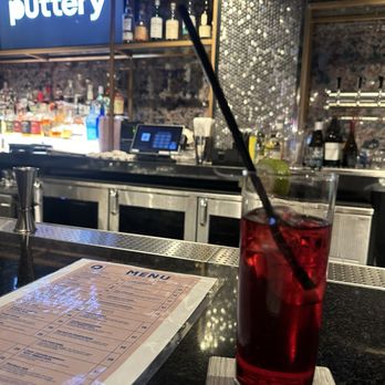 PUTTERY - Updated November 2024 - 98 Photos & 50 Reviews - 612 W 47th ...