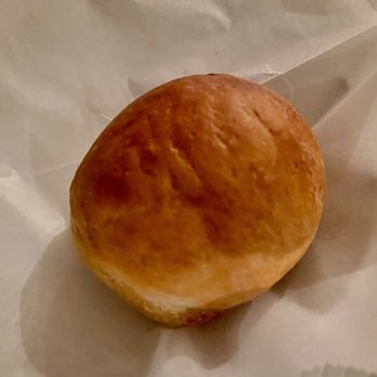 CENTERTON INN YE OLDE - Updated December 2025 - 17 Photos & 15 Reviews ...