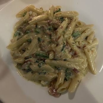 VILLA FRANCESCA - Updated November 2024 - 373 Photos & 526 Reviews ...