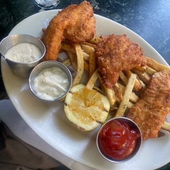 VIRGINIA INN - Updated July 2024 - 278 Photos & 419 Reviews - 1937 1st ...