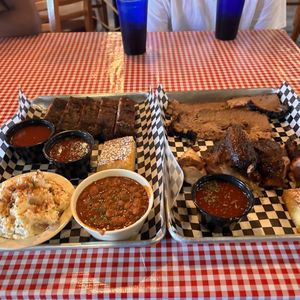 JOYEE’S DUMPLING HOUSE - Updated September 2025 - 88 Photos & 29 ...