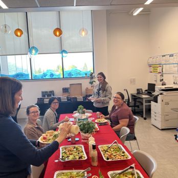 FARRELLI’S PIZZA - Updated January 2026 - 393 Photos & 423 Reviews ...