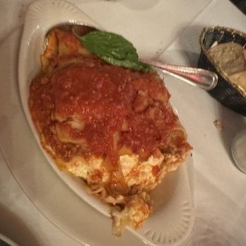 BAMONTE’S - Updated August 2025 - 477 Photos & 501 Reviews - 32 Withers ...