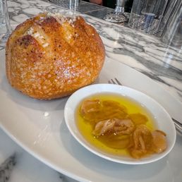 SORELLE - Updated October 2024 - 391 Photos & 218 Reviews - 88 Broad St ...