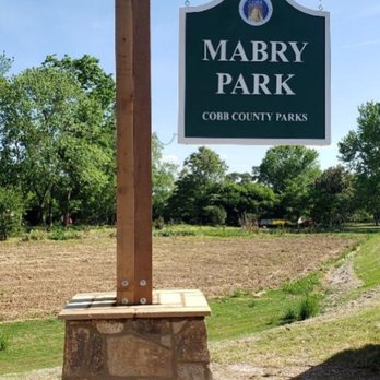 MABRY PARK - Updated March 2025 - 12 Photos & 12 Reviews - Wesley ...