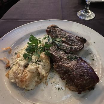 CONNECTED RESTAURANT - Updated December 2025 - 203 Photos & 246 Reviews ...