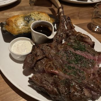 THE RANCH RESTAURANT - Updated November 2024 - 9538 Photos & 3654 ...