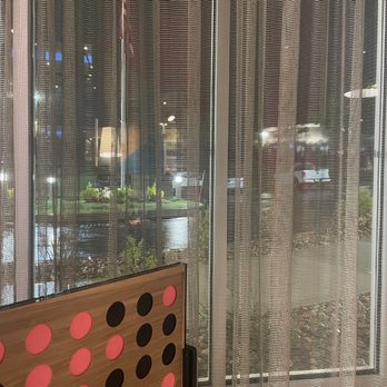 ALOFT FRAMINGHAM - Updated December 2025 - 128 Photos & 15 Reviews ...