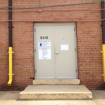 INOVA TREASURE TROVE - Updated December 2025 - 28 Photos & 37 Reviews ...