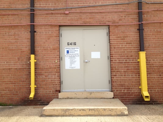 INOVA TREASURE TROVE - Updated July 2025 - 20 Photos & 36 Reviews ...