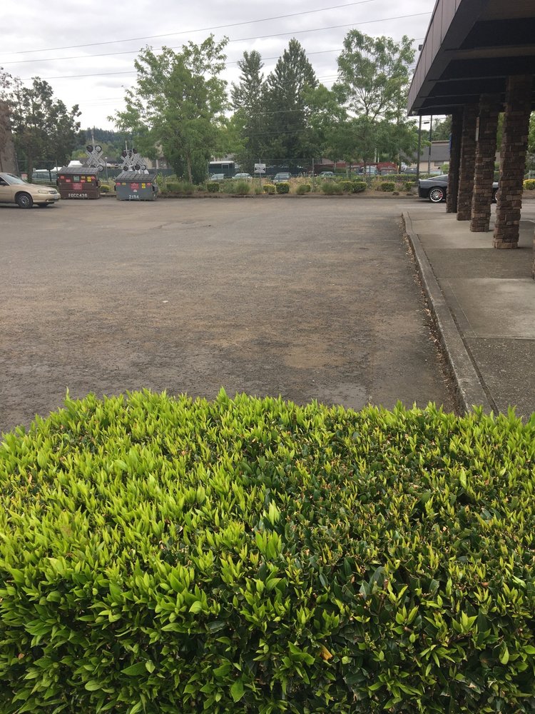 OREGON RIFLEWORKS - Updated July 2024 - 20 Photos & 67 Reviews - 12260 ...