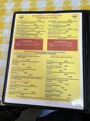 THE TOAST CAFE - Updated October 2025 - 40 Photos & 13 Reviews - 2468 ...