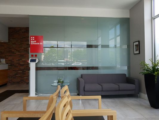 CITYMD PARAMUS RT. 4 URGENT CARE - NEW JERSEY - Updated October 2025 ...