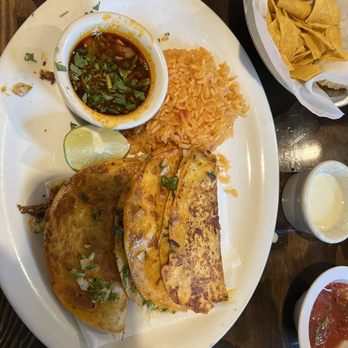 QUE BUENO - Updated June 2025 - 38 Photos & 34 Reviews - 407 N Lake Dr ...