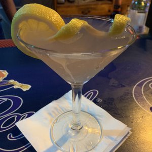 ANTLERS TAVERN - 31 Photos & 96 Reviews - 2284 San Pablo Ave, Pinole ...