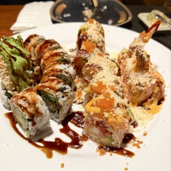 EIGHT SQUARE - Updated December 2025 - 49 Photos & 22 Reviews - 2454 ...