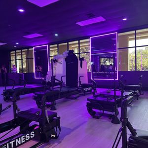 HILI FITNESS SODO - Updated September 2025 - 2323 S Orange Ave, Orlando ...