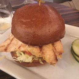 BOONE BAR + KITCHEN - Updated July 2025 - 118 Photos & 46 Reviews ...