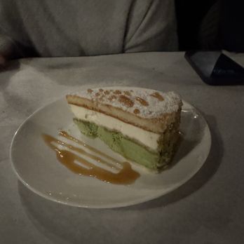 CAFFE BUON GUSTO - Updated July 2025 - 591 Photos & 752 Reviews - 236 E ...