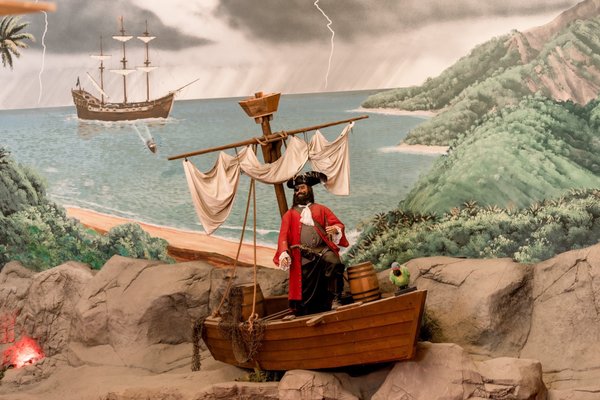 NEPTUNE’S KINGDOM - Updated January 2026 - 177 Photos & 100 Reviews ...