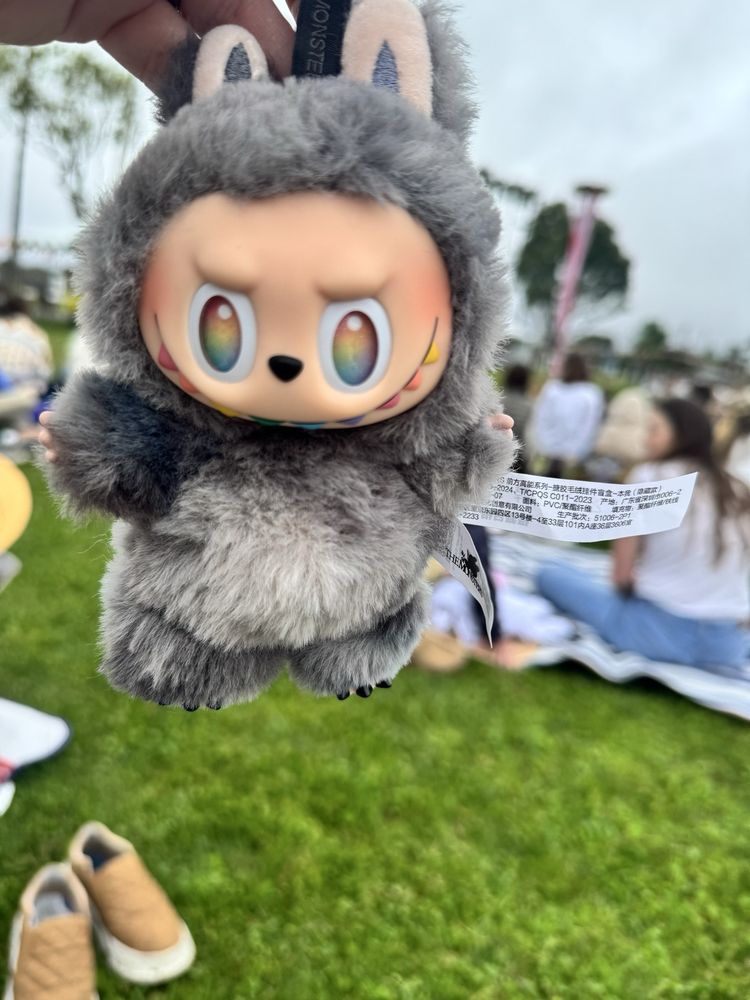 DONNIES OC - Updated July 2025 - 12 Reviews - 206 E 4th St, Santa Ana, California - Toy Stores ...