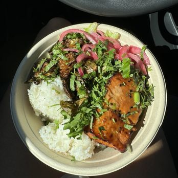 BOLTIFUL FRESH KITCHEN - Updated November 2024 - 283 Photos & 174 ...