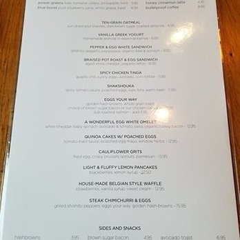 BEATRIX - STREETERVILLE - Updated August 2024 - 1583 Photos & 1328 ...