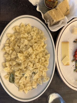 SPAGHETTI WESTERN - 14 Photos & 19 Reviews - 524 Broadway N, Fargo ...