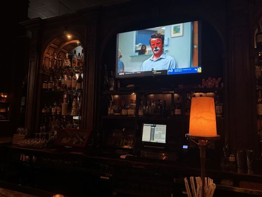 CARNEGIE CLUB - Updated December 2024 - 234 Photos & 326 Reviews - 156 ...