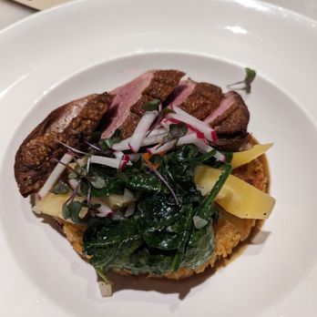 KLEIN HARRIS - Updated December 2025 - 197 Photos & 78 Reviews - 110 8 ...