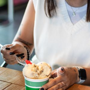 AMC ROSEDALE 14 - Updated November 2025 - 42 Photos & 165 Reviews ...