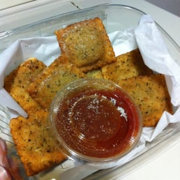 HIGH POINT PIZZA - Updated December 2025 - 87 Photos & 146 Reviews ...