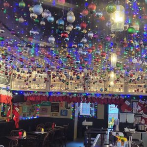 ACME BAR & COMPANY - 211 Photos & 344 Reviews - 2115 San Pablo Ave ...