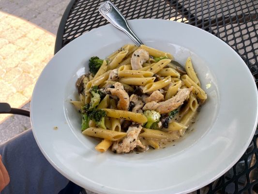 VENDETTA’S RESTAURANT - Updated June 2025 - 249 Photos & 583 Reviews ...