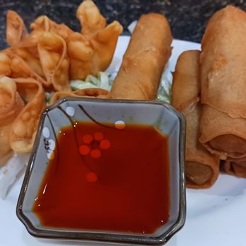 CF CHENG - Updated November 2024 - 1292 Photos & 770 Reviews - 2063 ...