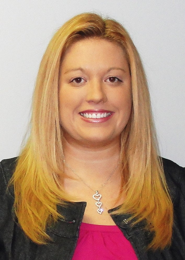 AMY TOTH DAHL, DC - Updated November 2024 - 25 N Canfield Niles Rd ...