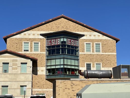 TEXAS TECH UNIVERSITY - Updated November 2024 - 190 Photos & 35 Reviews ...