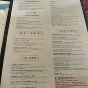 TOLOACHE 50 - 1656 Photos & 2184 Reviews - 251 West 50th St, New York ...