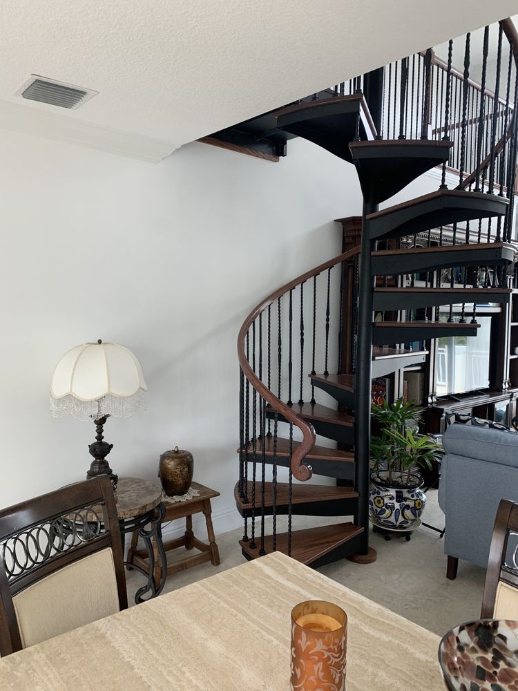 KM CUSTOM CONSTRUCTION - Updated December 2024 - Request a Quote - Port Saint Lucie, Florida ...