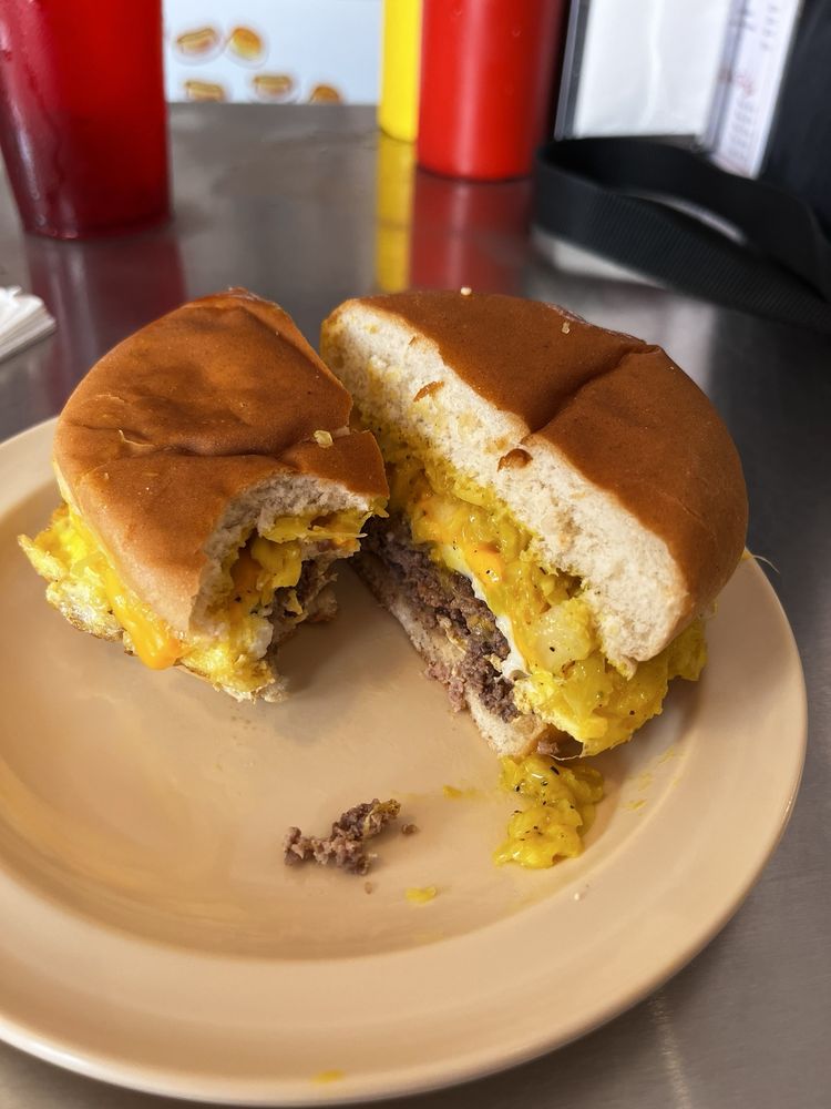 TEXAS INN RICHMOND - Updated May 2026 - 93 Photos & 64 Reviews - 2901 ...