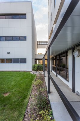 DUKE REGIONAL HOSPITAL - Updated March 2025 - 30 Photos & 43 Reviews ...