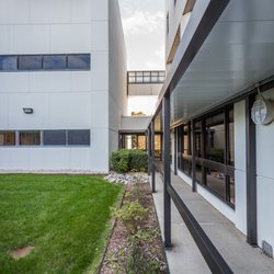 DUKE REGIONAL HOSPITAL - 21 Photos & 36 Reviews - 3643 N Roxboro St ...