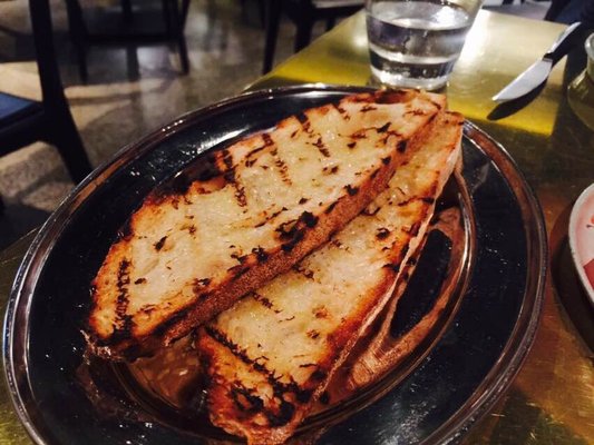 MERCADO - Updated December 2025 - 82 Photos & 21 Reviews - 4 Ash St ...