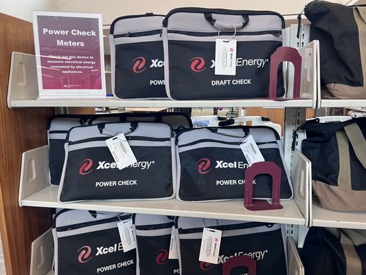 RAMSEY COUNTY LIBRARY - SHOREVIEW - Updated June 2025 - 23 Photos ...