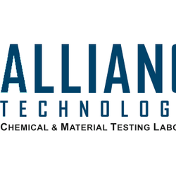 ALLIANCE TECHNOLOGIES - Laboratory Testing - 9 Deerpark Dr, Monmouth ...