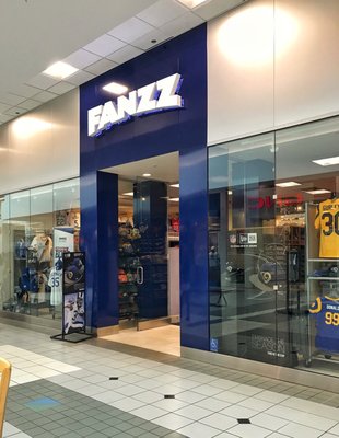 FANZZ - Updated October 2025 - 14 Photos & 12 Reviews - 20700 Avalon ...