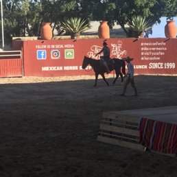 RANCHO TIERRA BONITA - Updated October 2025 - 14 Photos - Carretera ...