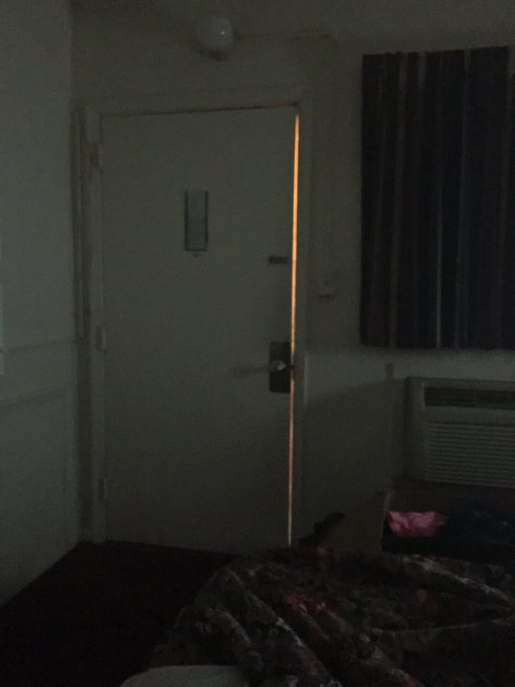 LEE HIGH INN - Updated December 2025 - 9865 Fairfax Blvd, Fairfax ...