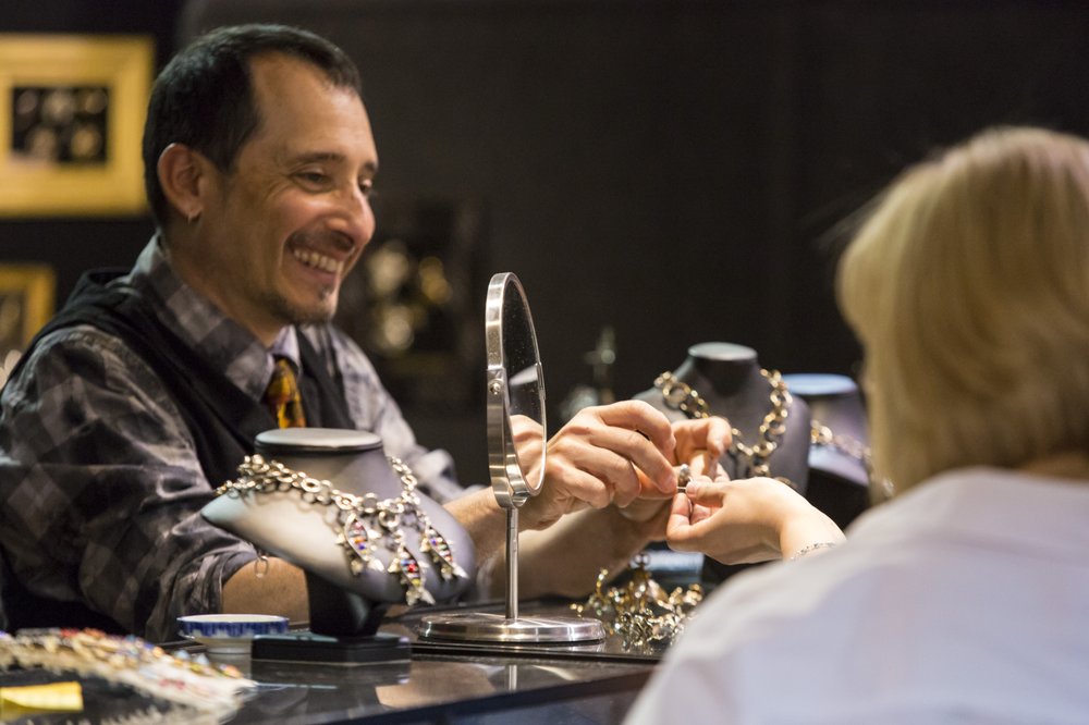 SUGARLOAF CRAFTS FESTIVAL, TIMONIUM MD - 27 Photos - 2200 York Rd ...